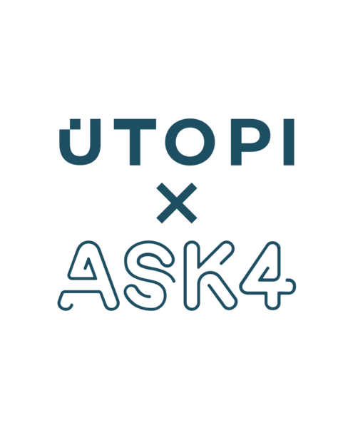 Tecnologia ESG e reporting | ASK4